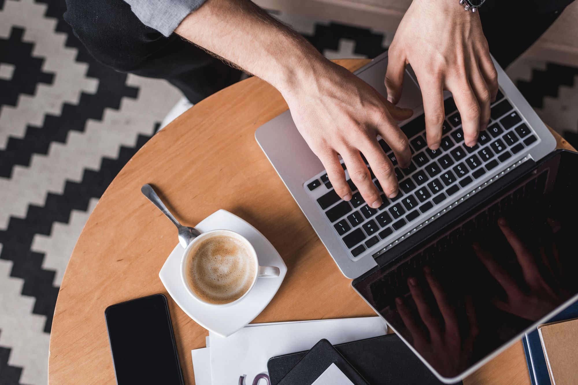 Top 53 Remote Work Tools that you can use in 2023 - Logicsofts