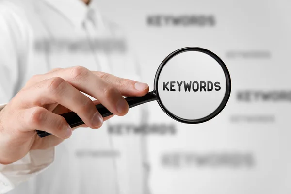 Boost SEO with Advanced Data Collection Strategies