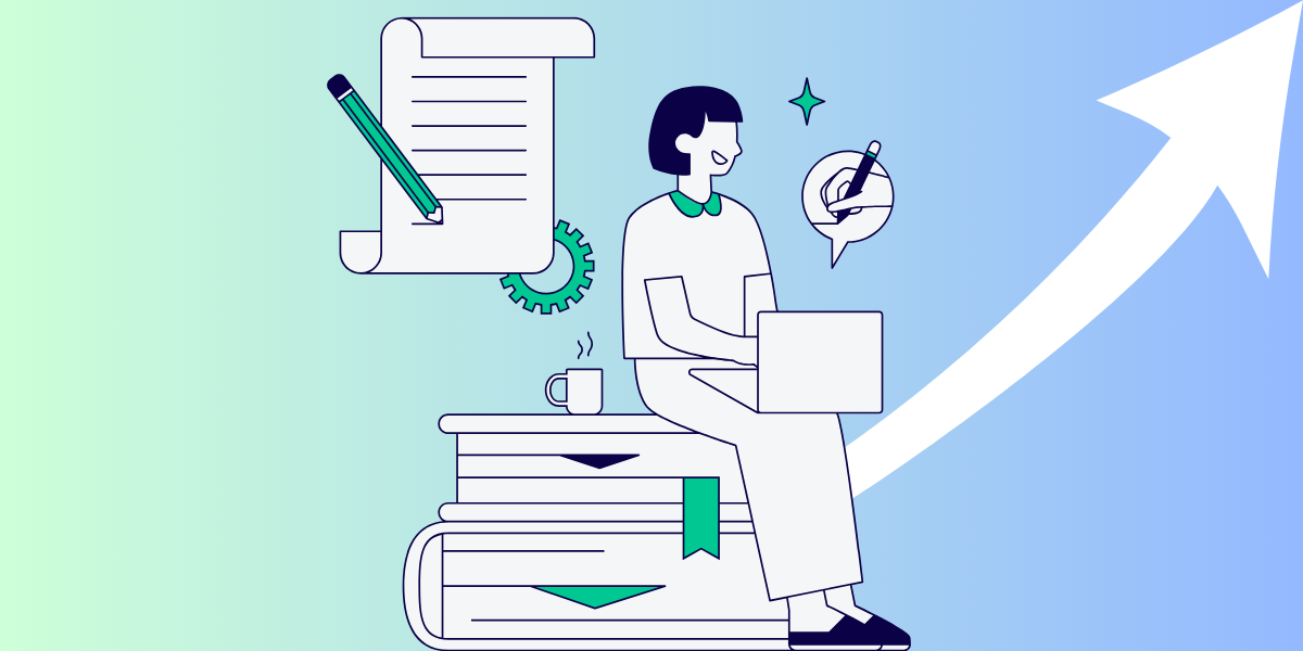 How to Write Concisely? All Tips and Strategies - logicsofts.co.uk